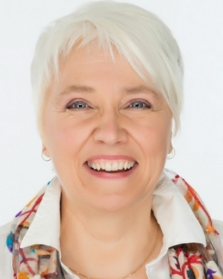 Members – Institute for Environmental Learning